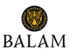 BALAM HATS
