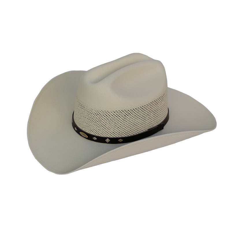 SONORA - COWBOY HAT – BALAM HATS